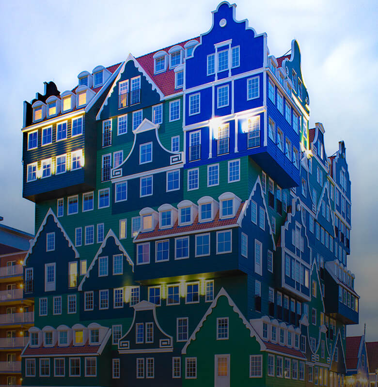 Km1 Condominium at Bukit Jalil, Kuala Lumpur – Setia Ibarat