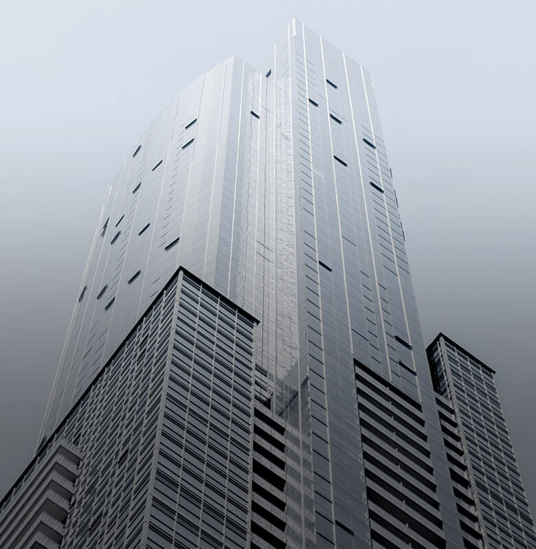 Km1 Condominium at Bukit Jalil, Kuala Lumpur – Setia Ibarat